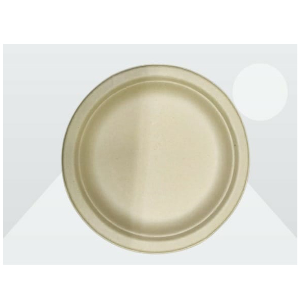 Buy 10" plate - 25 Piece Box