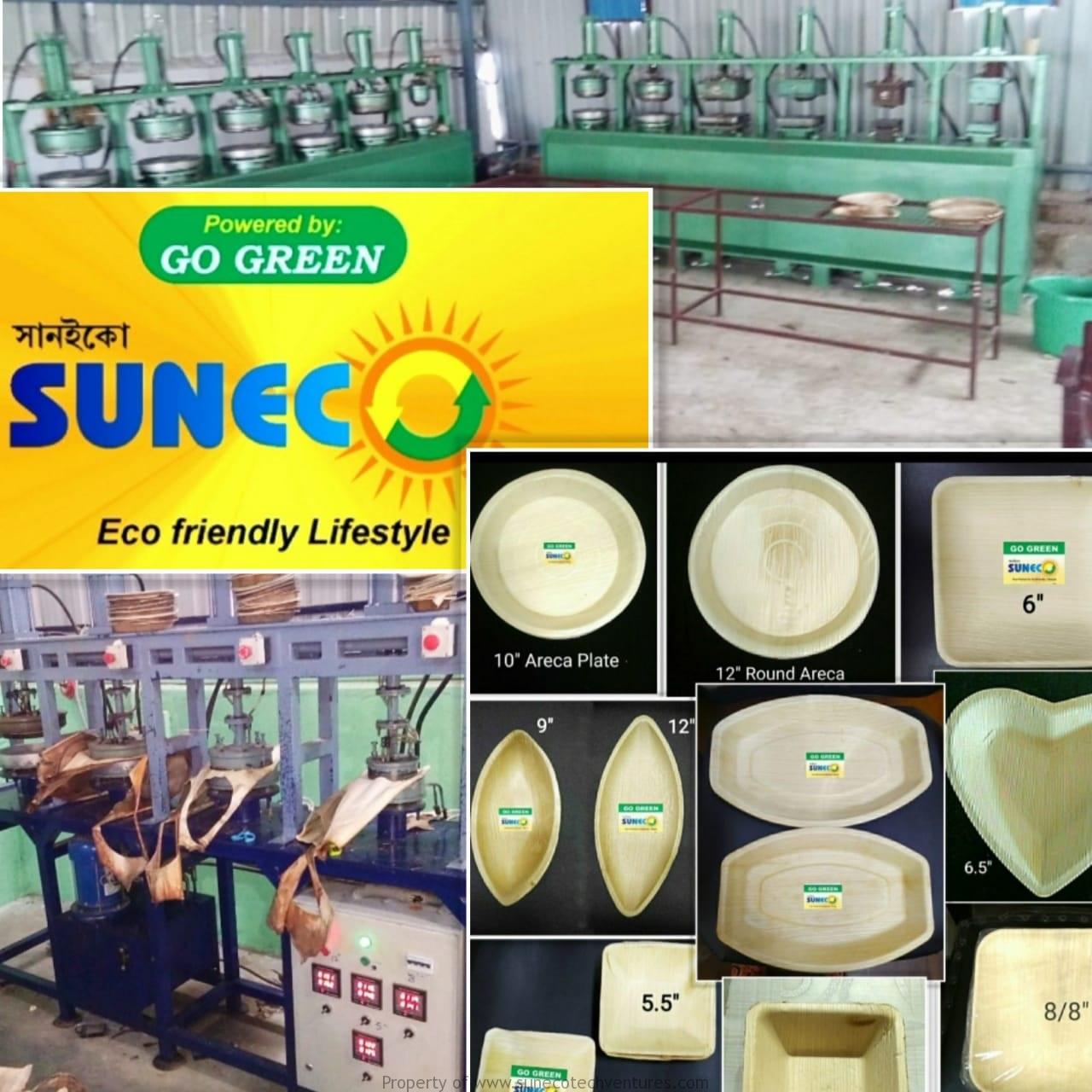 2022 Gallery -SunEco Tech