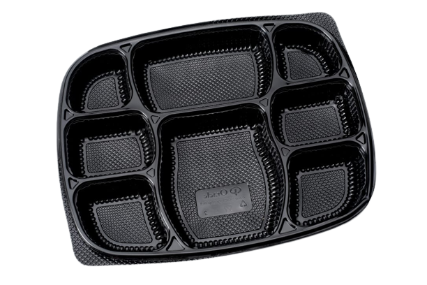 Buy Food Grade Polymer Containers - Premium Quality