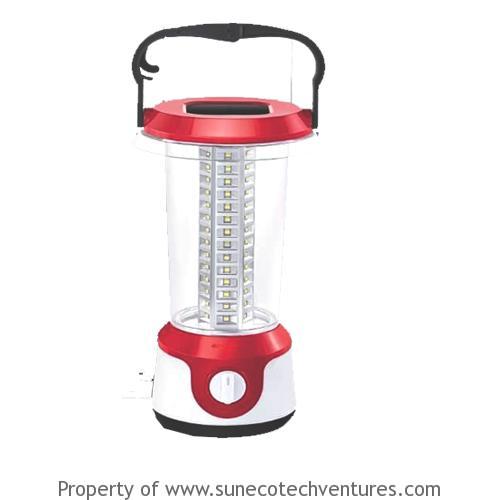 Buy 90 PCS BRIGHT SMD 1500mAh Battery With SOLAR PANEL