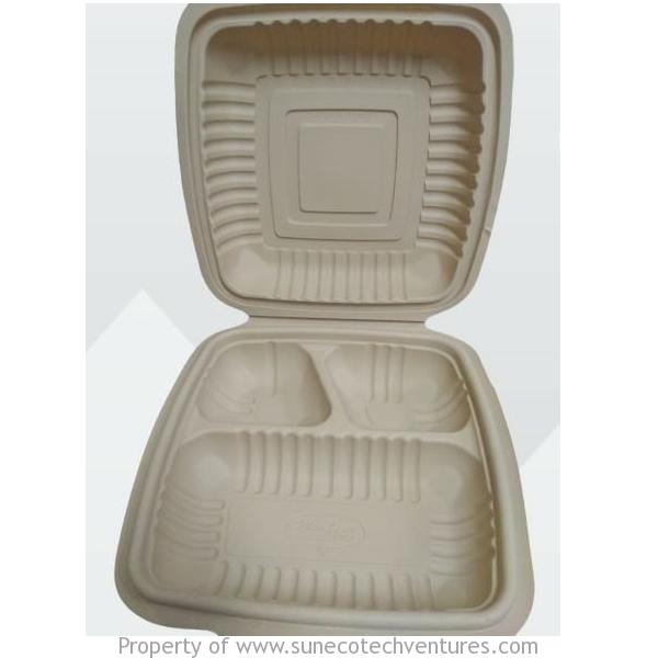 Buy Sun Eco 3cp clamshell box -10 Piece Box